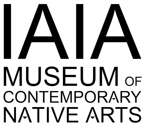 Museum collections | Institute of American Indian Arts (IAIA)
